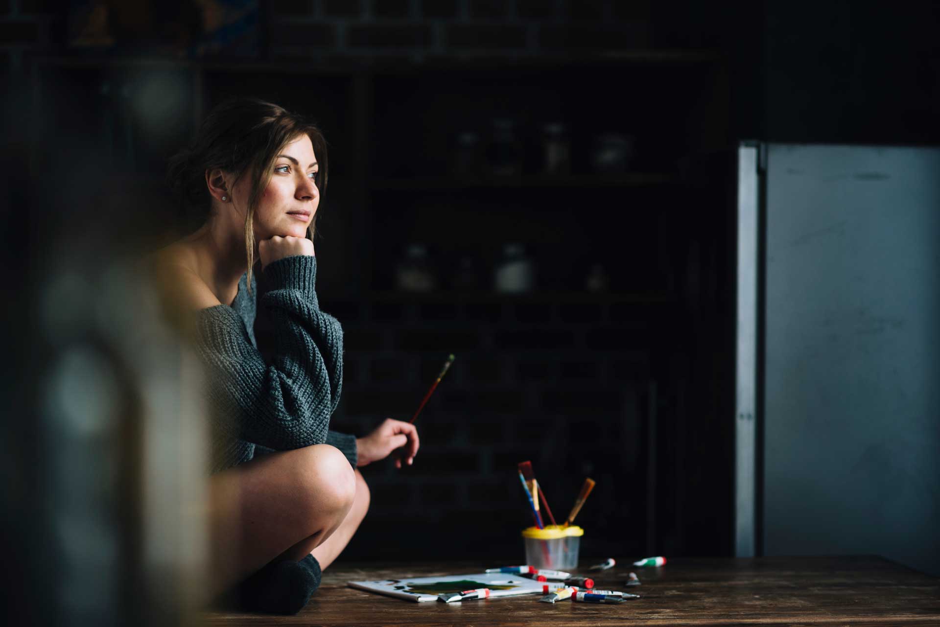 How To Become a Creative Strategist — Rise Marketing