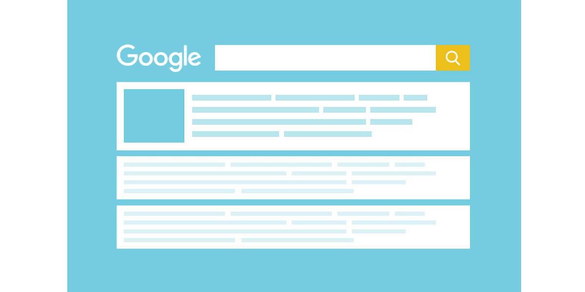 How to Optimize Your Website For Google Answer Box — Rise Marketing