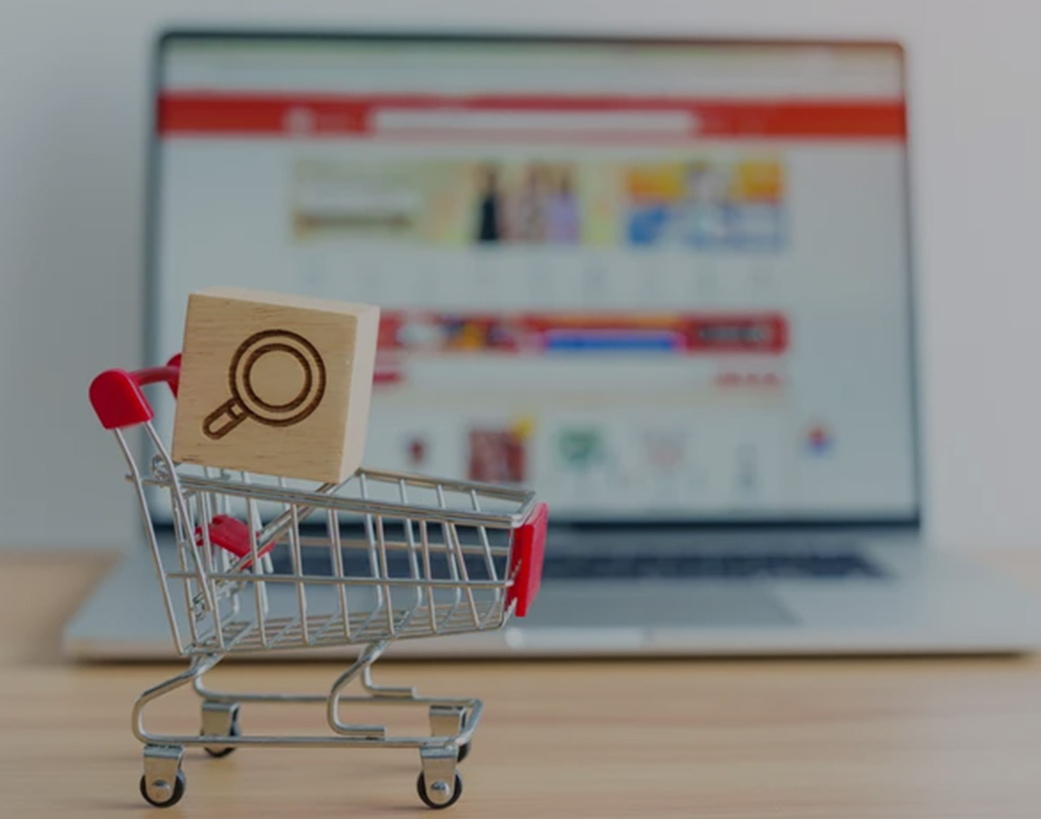 The Ultimate Guide to Choosing the Best E-Commerce SEO Company — Rise ...