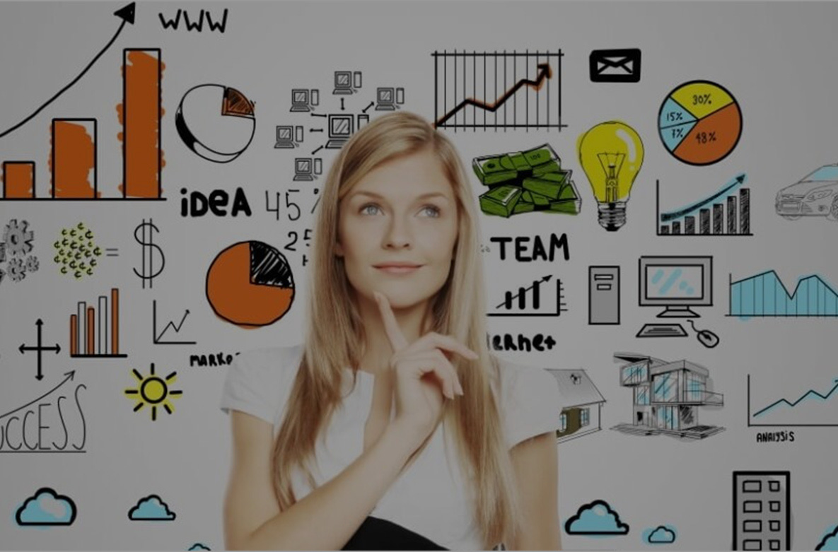 Top 10 Reasons to Hire a Professional Marketing Agency for Your Business — Rise Marketing