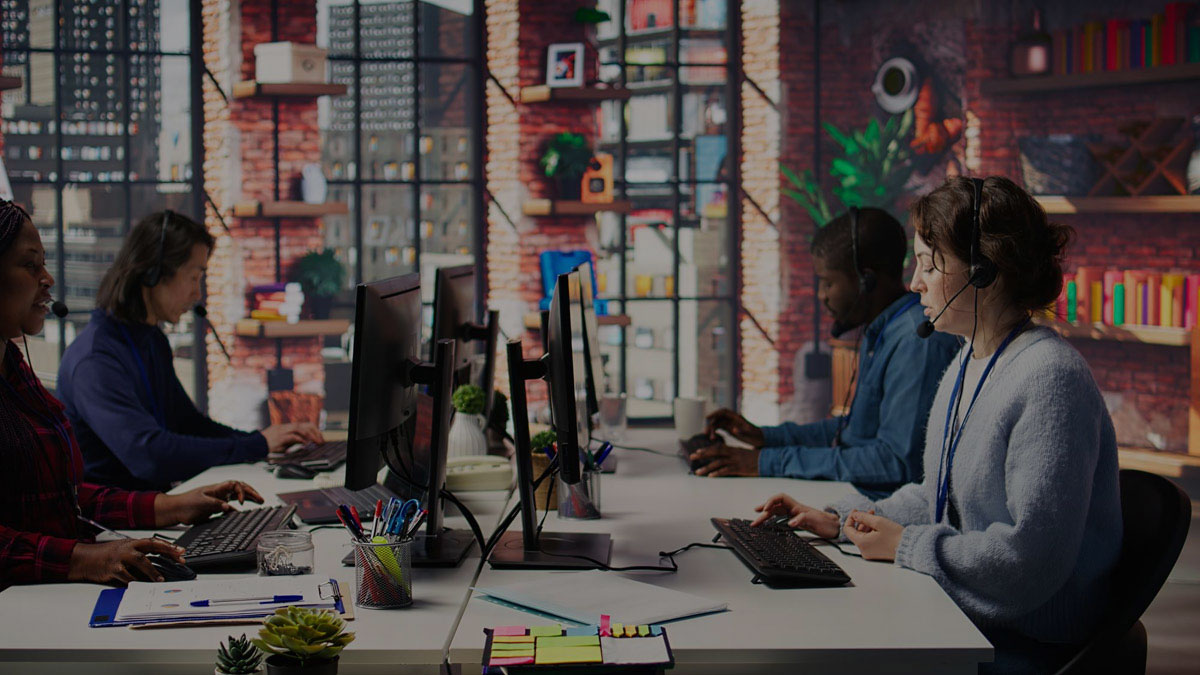 Why More Online Stores Are Choosing a Niche E-Commerce Marketing Agency in 2025 — Rise Marketing